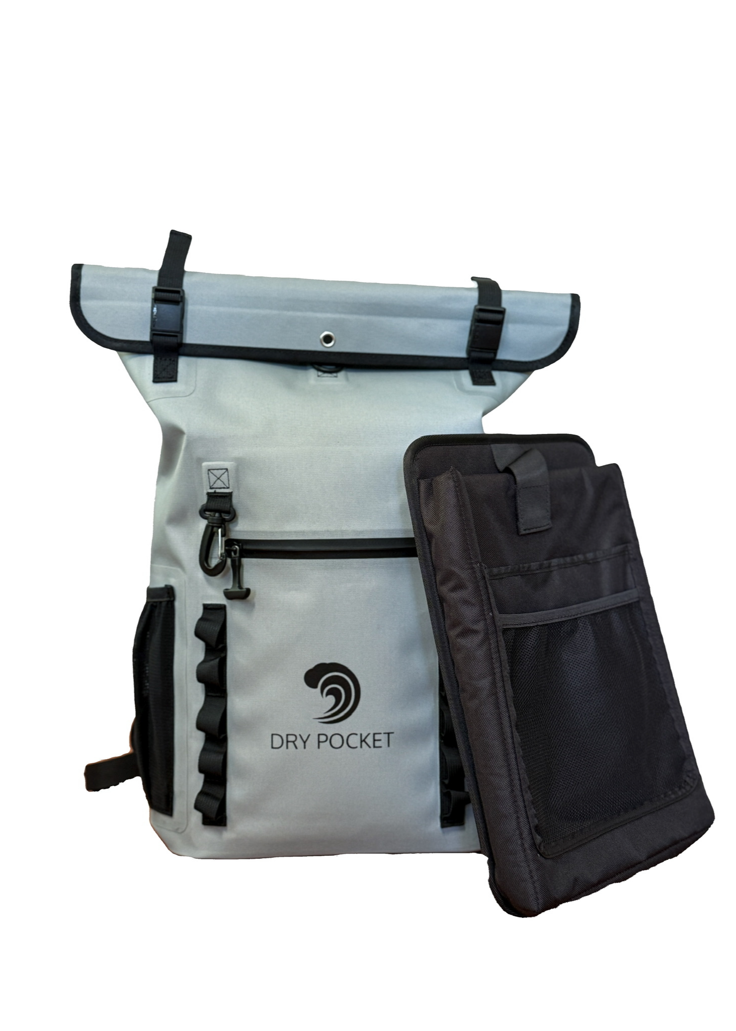 You're Losing Gear to Water Damage – Here's How a Floating Dry Bag Sto ...